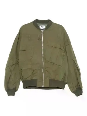 Junya Watanabe Fitted Jackets For Men