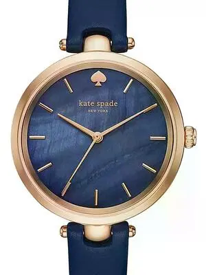 Kate Spade New York New York 34mm