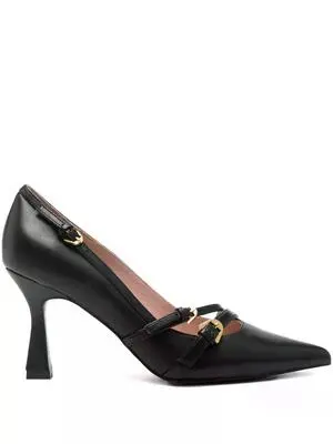 Coccinelle Heeled Shoes For Women