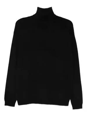 Federica Tosi Frill Sweaters For Women