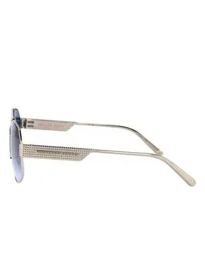 Philipp Plein Spp106m0579 Sunglasses