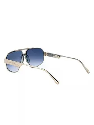 Philipp Plein Spp106m0579 Sunglasses