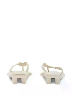 PUMA Cat Cleat Slides