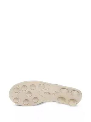 PUMA Cat Cleat Slides