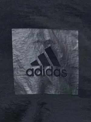 Adidas Quilted Puffer Jacket