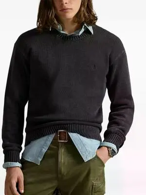 Polo Ralph Lauren Polo Pony Sweater