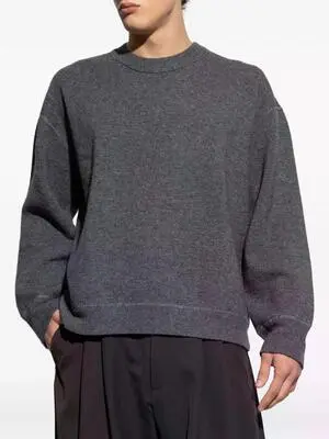 Studio Nicholson Wool Sweater