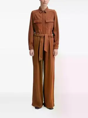 Sessun Jumpsuits