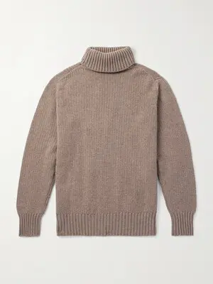 Stoffa Sweaters For Men