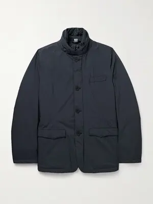 Herno Padded Down Jacket