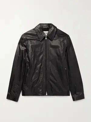 Valstar Leather Jackets For Men