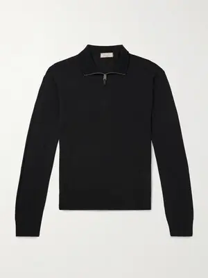 Canali Sweaters For Men