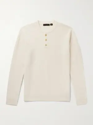 Slowear Sweaters For Men