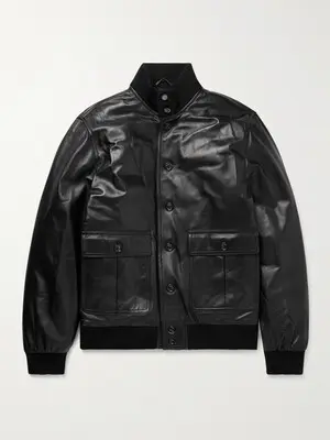 Valstar Fitted Jackets For Men