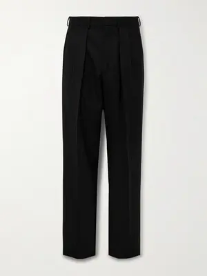 Tom Ford Tailored Pants For Men