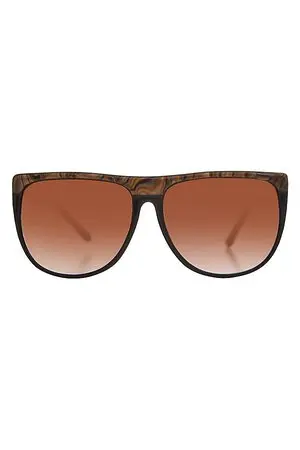 SUNGLASS MUSEUM Vintage Jilly Sunglasses