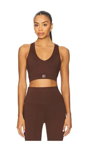 Port De Bras Printed Activewear For Women