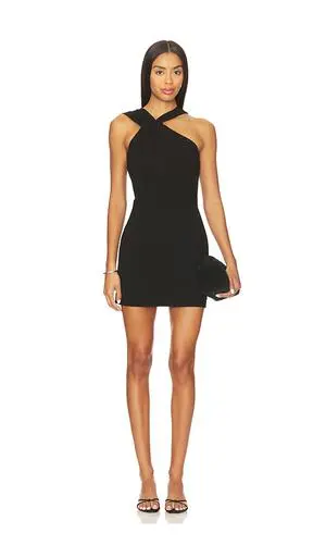 Nbd Cecilia Mini Dress