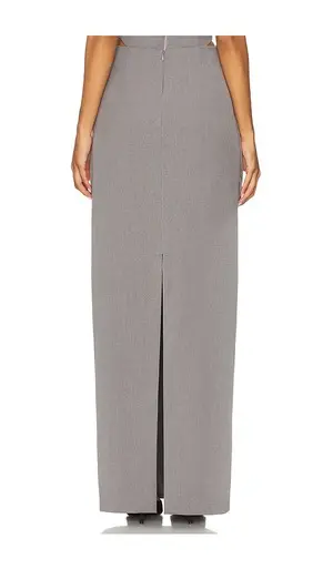 Misha Collection The Henri Skirt