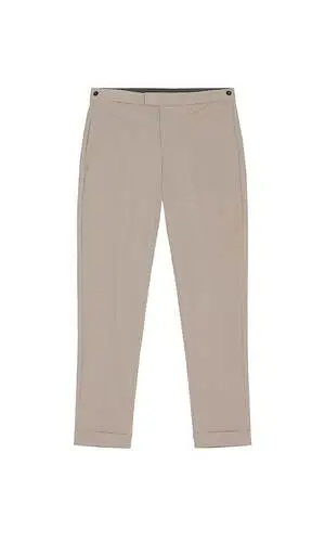 RHONE Commuter Pro Trouser