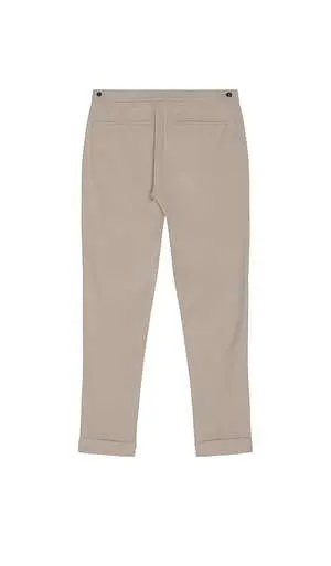 RHONE Commuter Pro Trouser