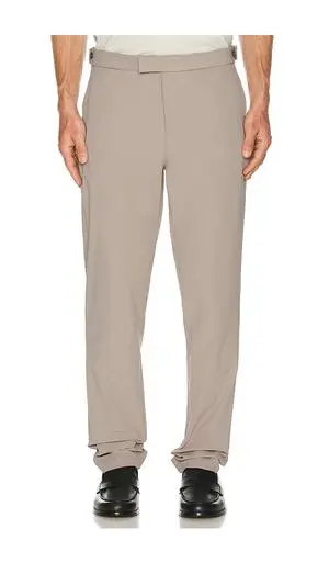 RHONE Commuter Pro Trouser