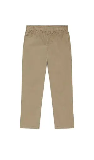 Rails Elasticated Pants For Men