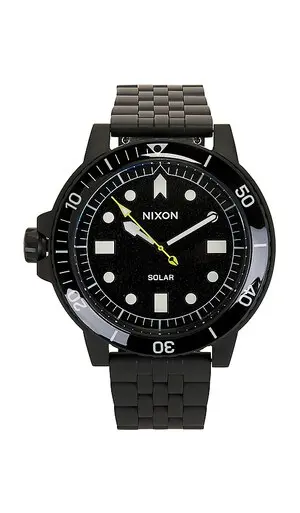 Nixon Fashion Watches For Men