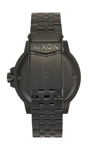 Nixon Stinger 44 Watch