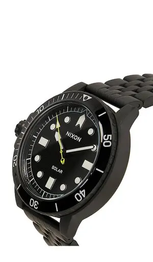 Nixon Stinger 44 Watch