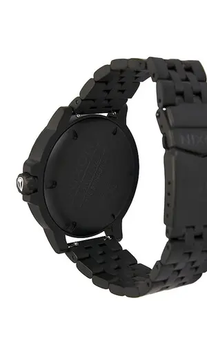 Nixon Stinger 44 Watch