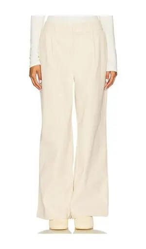 Varley Tailored Pants For Women