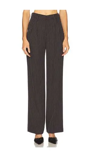 Nonchalant Label Wide Leg Pants For Women