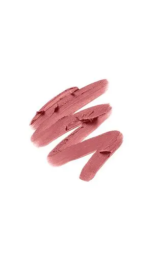ILIA Lip Sketch Hydrating Crayon - Deco