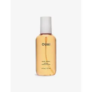 Ouai Wave Spray - One-color