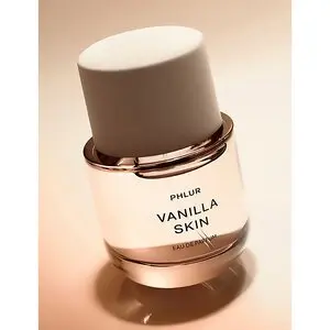 PHLUR Vanilla Skin Eau De Parfum