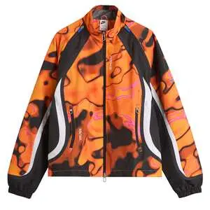 Nike Project F.r.o.g Liquify Track Jacket