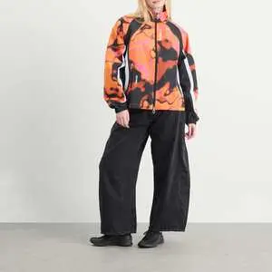 Nike Project F.r.o.g Liquify Track Jacket