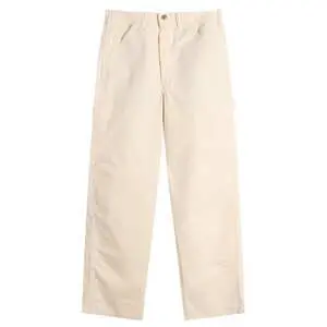 Stan Ray Straight Leg Pants For Men