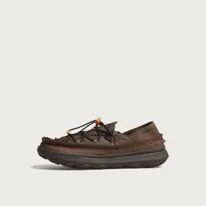 Merrell Lace Up Loafers For Men