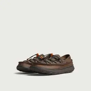Merrell Hut Moc 2 Packable Sneakers - Mole