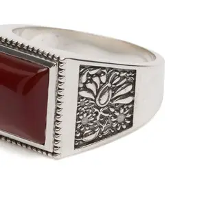 MAPLE Buick Ring