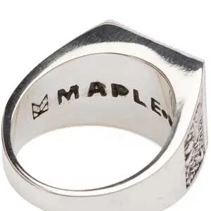 MAPLE Buick Ring