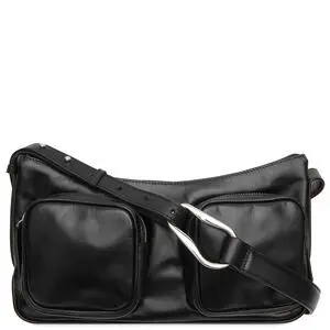 VAGABOND SHOEMAKERS Valence Shoulder Bag