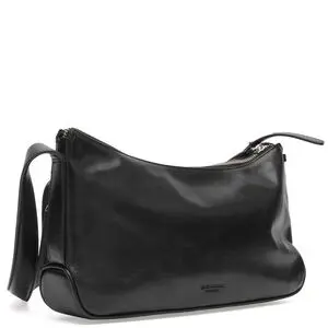 VAGABOND SHOEMAKERS Valence Shoulder Bag