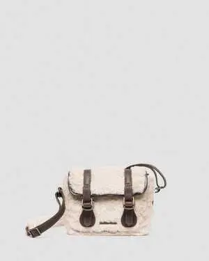 Dr. Martens Satchel Bags For Women
