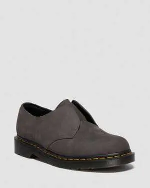 Dr. Martens Paneled Flats For Women