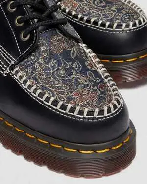 Dr. Martens Lowell Lace Up Shoe