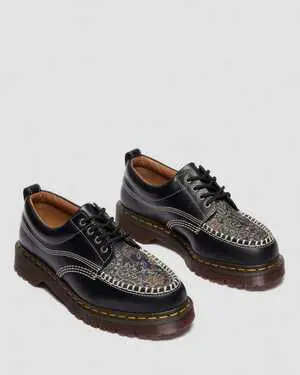 Dr. Martens Lowell Lace Up Shoe