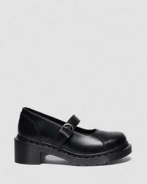 Dr. Martens Alderstone Mj